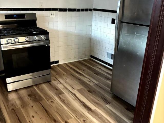 5 Br, 1 bath, Condo 2345 Losantiville Ave