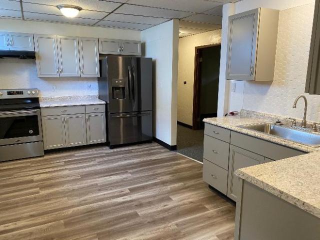 5 Br, 1 bath, Other 413 W Main Street