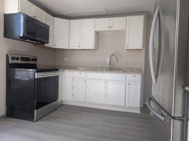 5 Br, 1 bath, Single Family 502 Marion Street