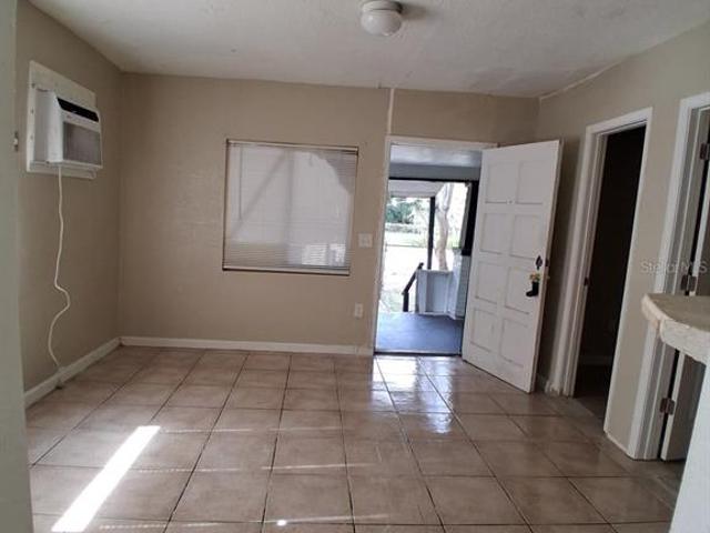 5 BR, 1 BA Apartment 1703 McCarthy Avenue, Sanford, FL 32771