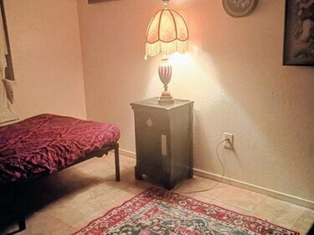 5 BR, 1 BA Apartment 3713 Pacino Court, Bakersfield, CA 93309