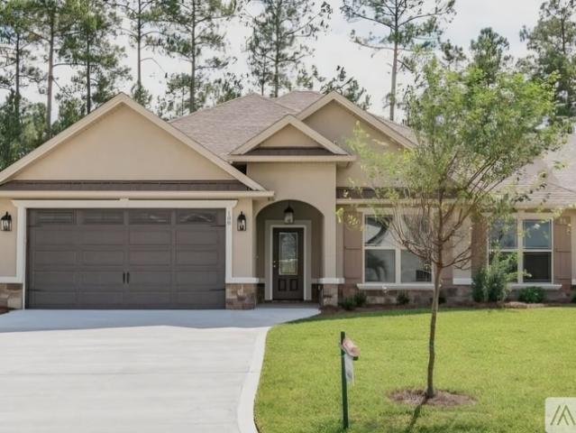 5 BR, 2.5 BA Apartment 108 Madeline Taylor Place, Kingsland, GA 31548