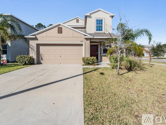 5 BR, 2.5 BA Apartment 10201 Boggy Moss Dr, Riverview, FL 33578