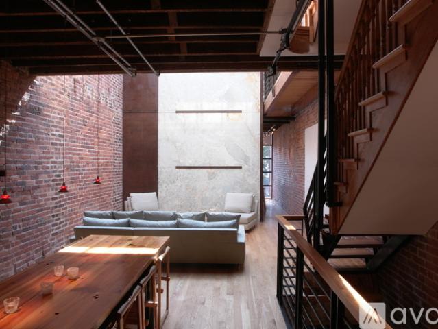 5 BR, 2.5 BA Apartment 1328 Irving Street Northwest, Unit 2N, Washington, DC 20010
