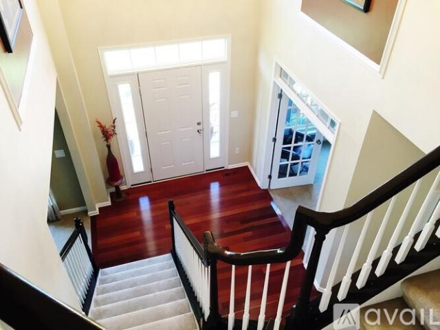 5 BR, 2.5 BA Apartment 157 Jewelberry Dr, Webster, NY 14580