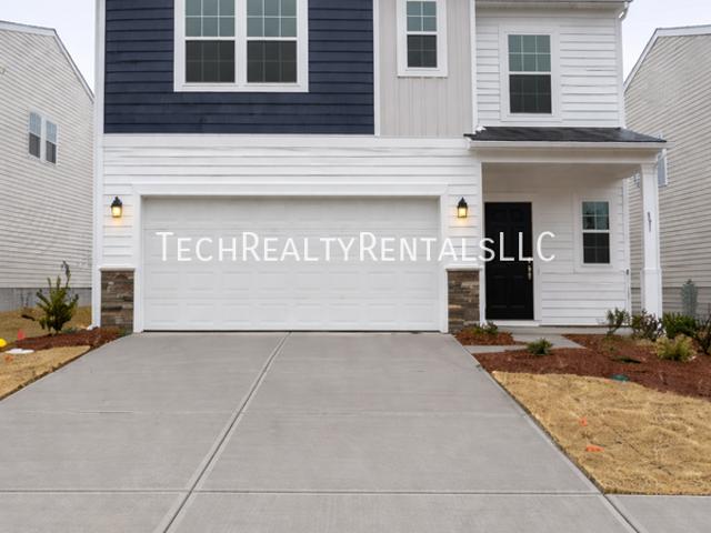 5 BR, 2.5 BA Apartment 15201 Windy Plains Rd, Charlotte, NC 28213
