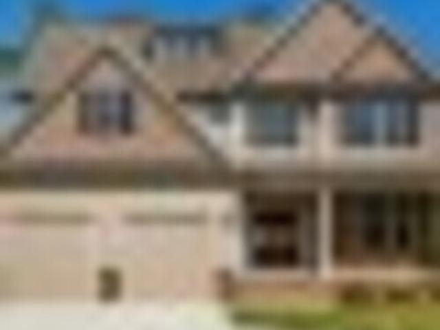 5 BR, 2.5 BA Apartment 3549 Grandview Crossing Ln, Winston Salem, NC 27040