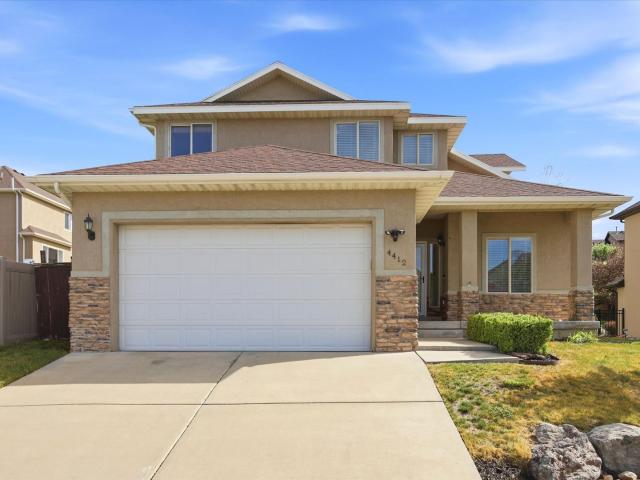 5 BR, 2.5 BA Apartment 4412 N Foxtrail Dr, Lehi, UT 84043