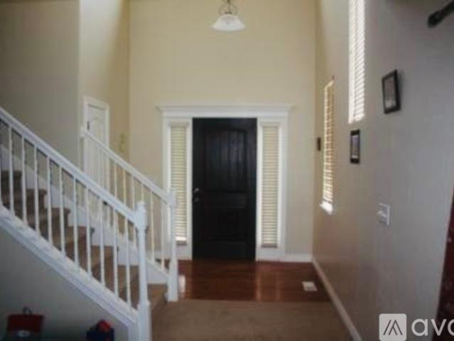 5 BR, 2.5 BA Apartment 5286 Fox Hunters Loop, Lehi, UT 84043