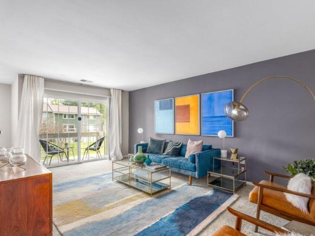 5 BR, 2.5 BA Apartment 5361 Brook Way Unit 5297, Columbia, MD 21044