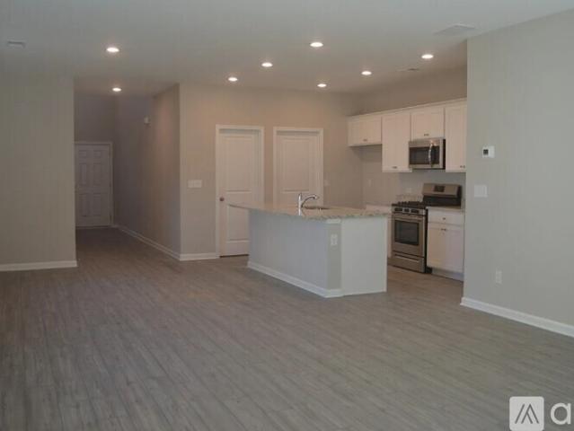 5 BR, 2.5 BA Apartment 59 Osprey Overlook Dr, Braselton, GA 30517
