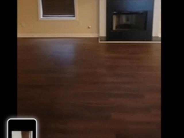 5 BR, 2.5 BA Apartment 817 Brampton Way, Locust Grove, GA 30248