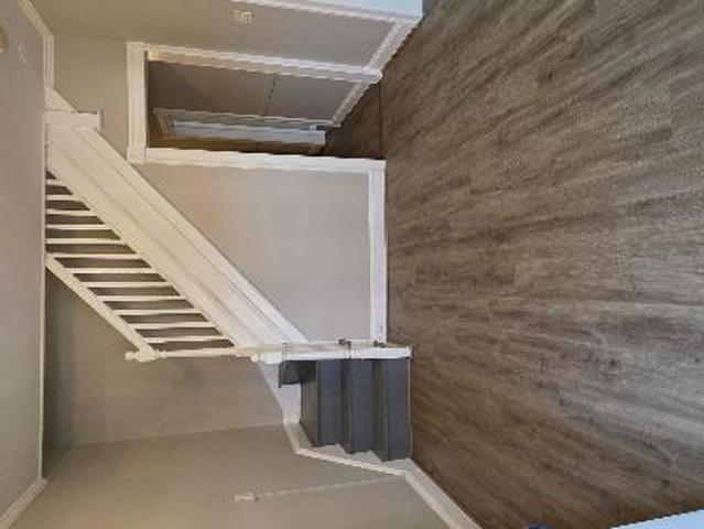 5 Br, 2 bath, Townhouse/Brownstone/RowHouse 3027 Wylie Ave