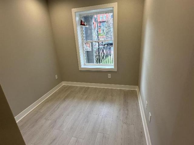 5 Br, 2 bath, Townhouse/Brownstone/RowHouse 3519 16th Street Northwest
