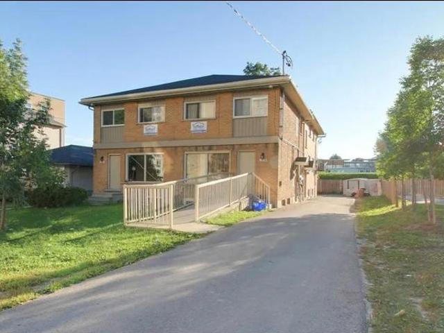 5 Br, 2 bath, Apartment 331 Spruce St