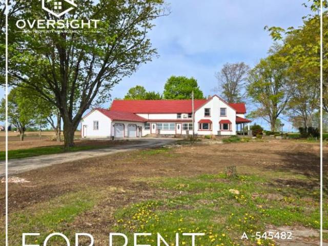 5 Br, 2 bath, Apartment 545482 Pattullo Avenue