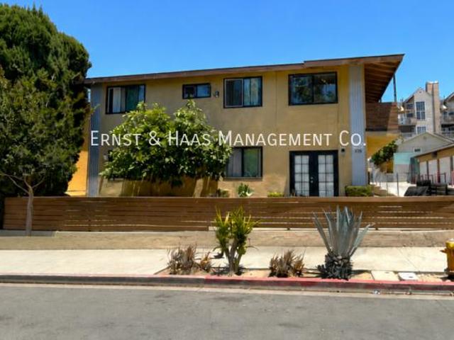 5 Br, 2 bath, Condo 426 Golden Ave