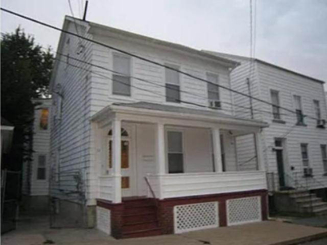 5 Br, 2 bath, Condo 53 Carman Street