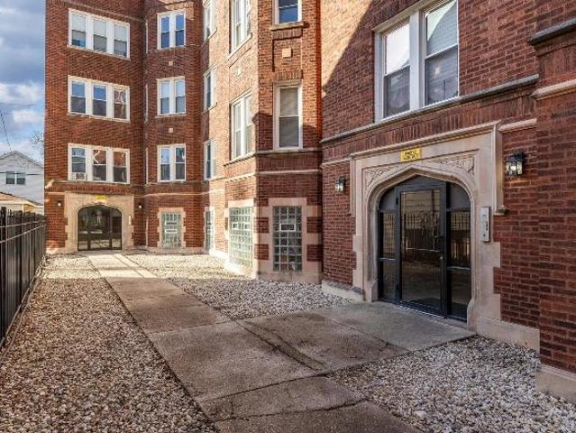 5 Br, 2 bath, Condo 7626 S Drexel Ave