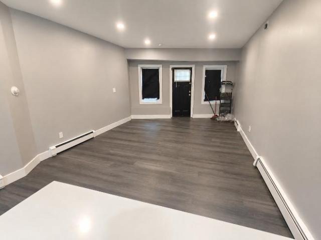 5 Br, 2 bath, Condo 808 Clinton Ave