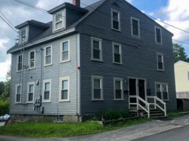 5 Br, 2 bath, Condo 15 Schoolhouse Lane