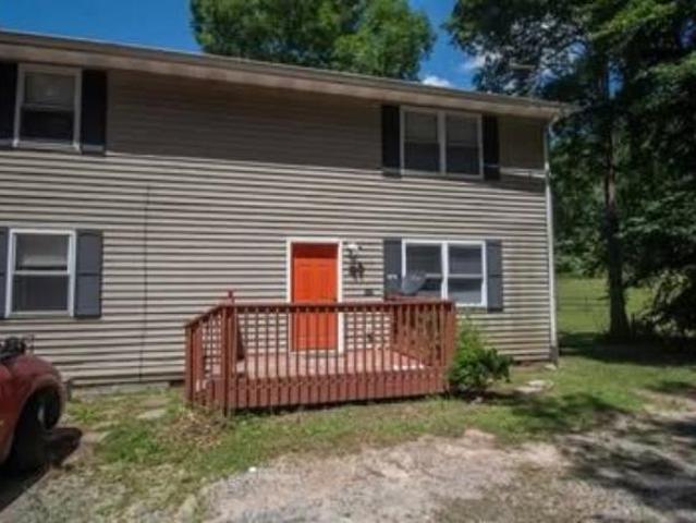 5 Br, 2 bath, Condo 2495 Buckshot Lane