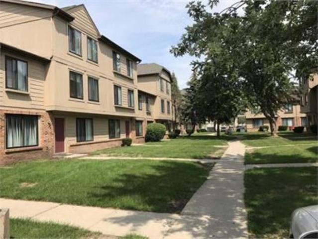 5 Br, 2 bath, Other 1825 S Crawford Dr
