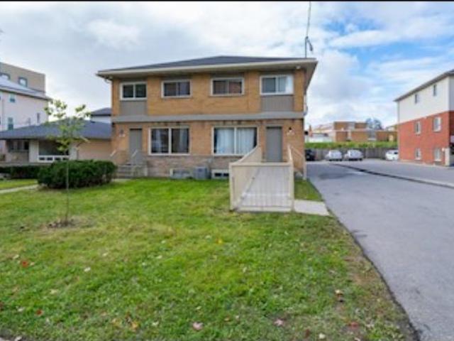 5 Br, 2 bath, Other 331 Spruce Street