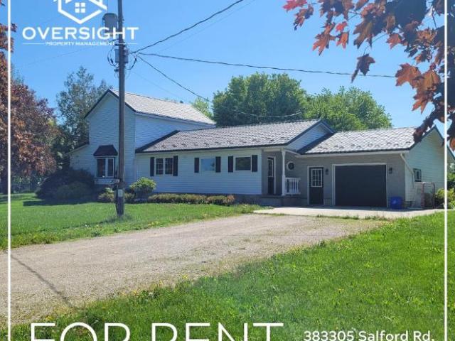 5 Br, 2 bath, Other 383305 Salford Road