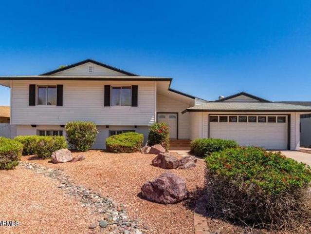 5 Br, 2 bath, Single Family 1628 E Hermosa Drive