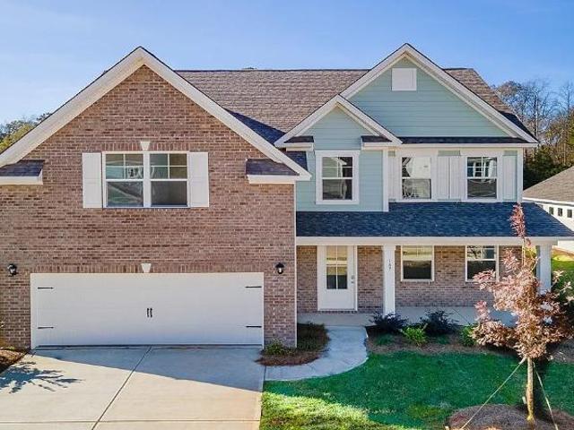 5 Br, 3 bath, Single Family 187 Cherry Grove Dr