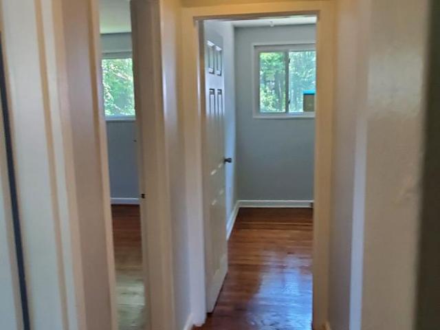 5 Br, 2 bath, Single Family 1937 Lebanon St