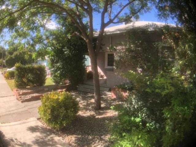 5 Br, 2 bath, Single Family 1015 Beamer St