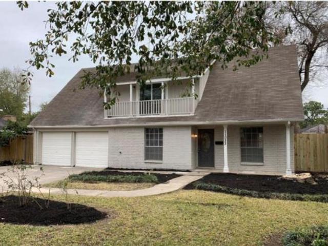 5 Br, 2 bath, Single Family 11023 Sagewillow Lane