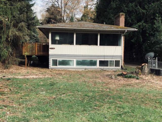 5 Br, 2 bath, Single Family 11730 8th Ave S