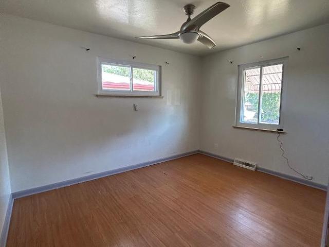 5 Br, 2 bath, Single Family 1207 S Gray St