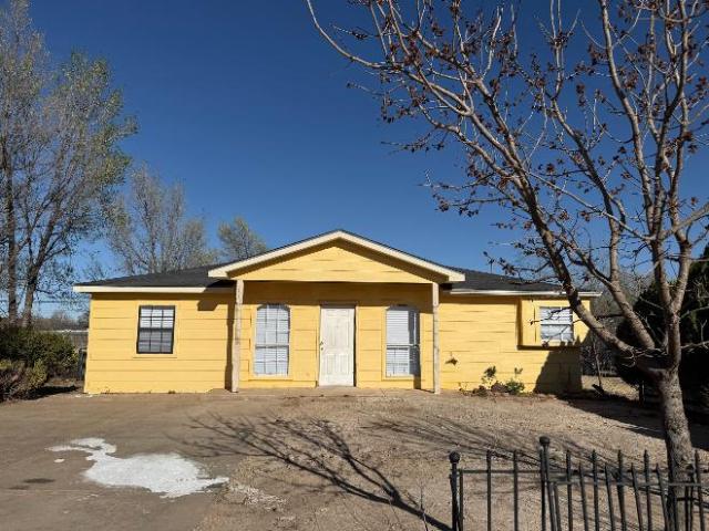 5 Br, 2 bath, Single Family 1306 N Arthur