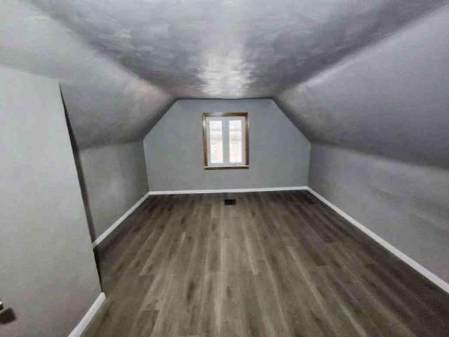 5 Br, 2 bath, Single Family 1358 5th Ave