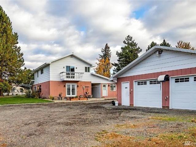 5 Br, 2 bath, Single Family 314 W 12th Ave