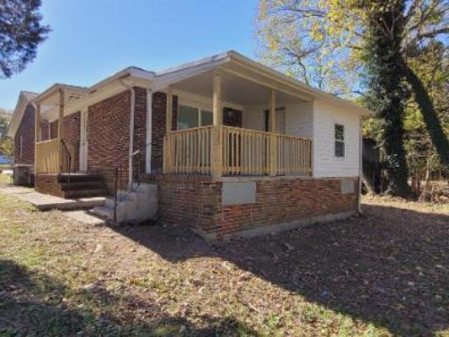 5 Br, 2 bath, Single Family 315 St Mark St