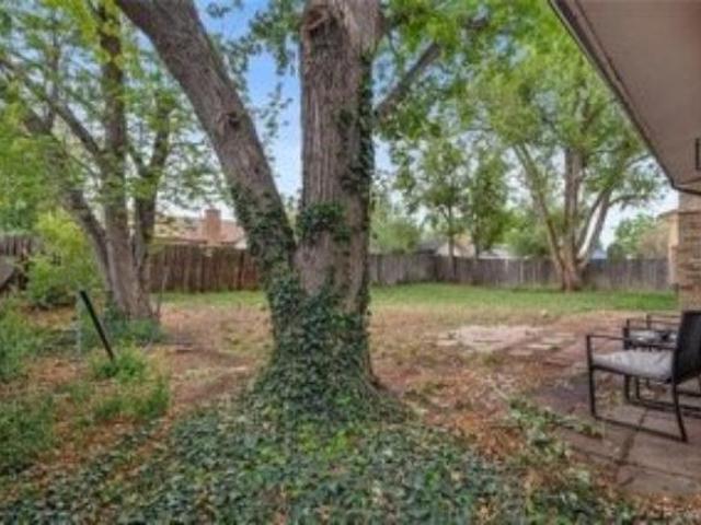 5 Br, 2 bath, Single Family 4432 Elkhart St