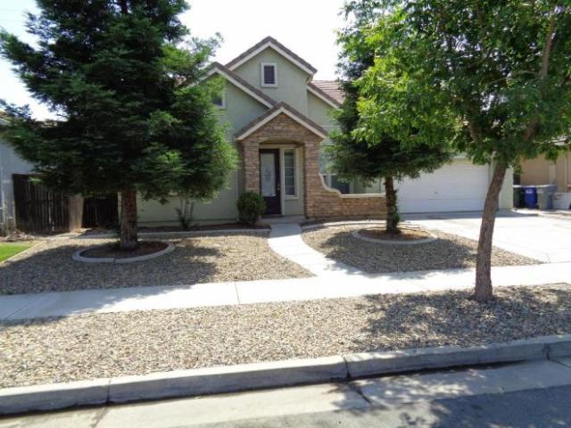 5 Br, 2 bath, Single Family 4458 Everson Way