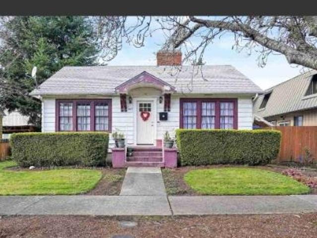 5 Br, 2 bath, Single Family 445 20th St SE