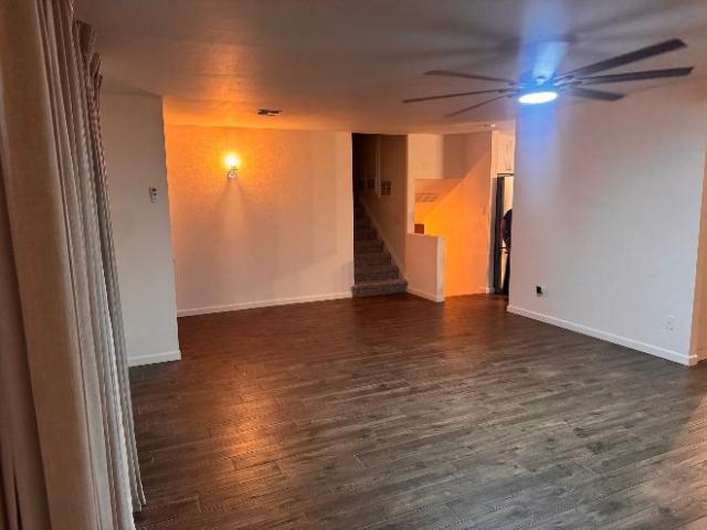 5 Br, 2 bath, Single Family 4623 W Keim Dr
