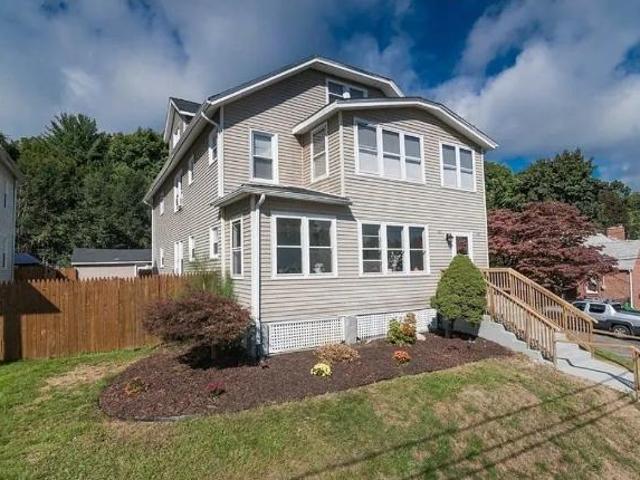 5 Br, 2 bath, Single Family 43 45 Porland St