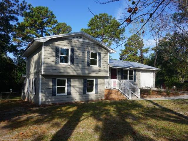 5 Br, 2 bath, Single Family 641 Glenwood Drive