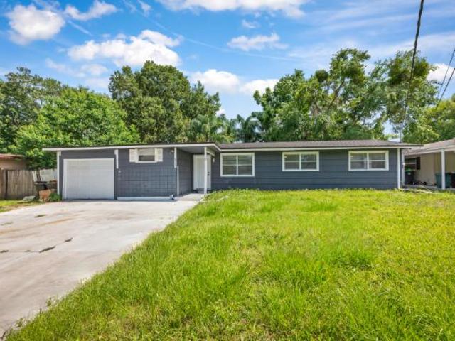 5 Br, 2 bath, Single Family 6750 Snow White Dr