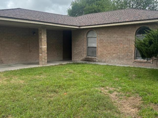 5 Br, 2 bath, Single Family 7022 Winter Park Pl
