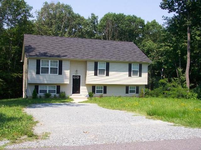 5 Br, 2 bath, Single Family 8435 Chesley Dr