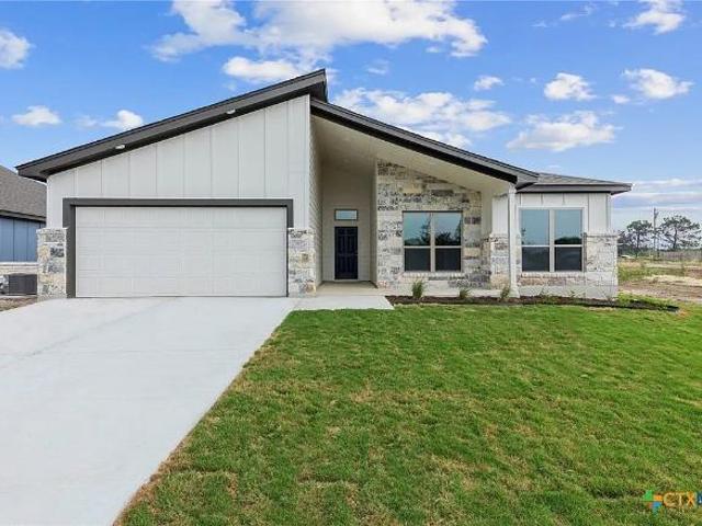 5 Br, 2 bath, Single Family 920 Campbelton Drive